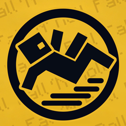 Fall 'N' Roll Add-On - Minecraft Bedrock Addons - CurseForge