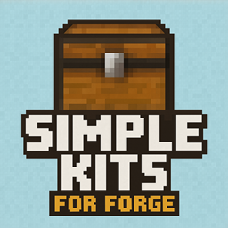 Fen's Simple Kits - Minecraft Mods - CurseForge