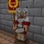 Roman Craft: Armors, Weapons and Shield [Forge and NeoForge ...
