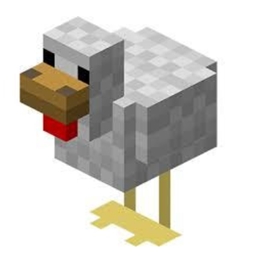 CodeChickenCore - Minecraft Mods - CurseForge