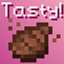 Tasty Items - Minecraft Resource Packs - CurseForge