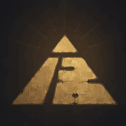 Feur - Extension Desert - Minecraft Mods - CurseForge