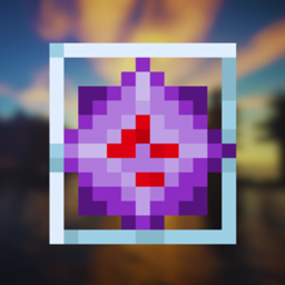 Crystals - Minecraft Resource Packs - CurseForge