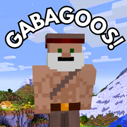GABAGOOS! - Minecraft Mods - CurseForge