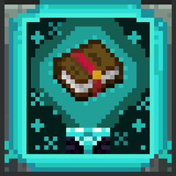 Bewitched! (Craftable an Ascended Enchants) Add-on - Minecraft Bedrock ...