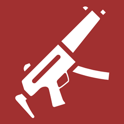 TaCZ addon - Minecraft Mods - CurseForge