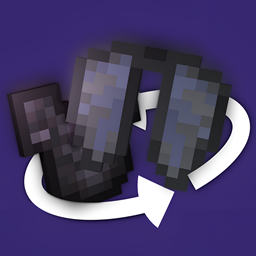 BisectHosting Curseforge Partnership