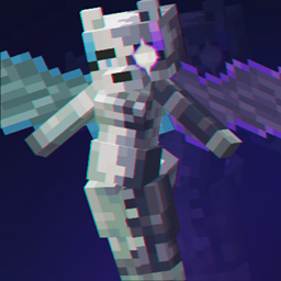 Freezing Caller (1.21.80.25) - Minecraft Bedrock Addons - CurseForge