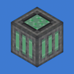 Plow & Grow: Farming Reimagined - Minecraft Mods - CurseForge