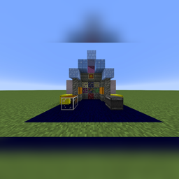 TacoCraft - 1.21.4-R1.1.0-neoforgemod-TacoCraft.jar - Minecraft Mods ...