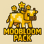 Tag a MooBloom pack x Fresh Animations - File - Minecraft Resource ...