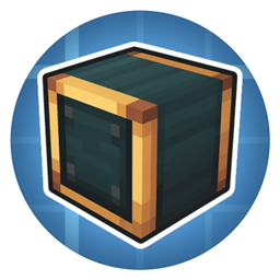 Create: Ender Link - Files - Minecraft Mods - CurseForge