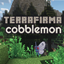 TFCobblemon (Terrafirmacraft x Cobblemon integration) - Minecraft Mods - CurseForge
