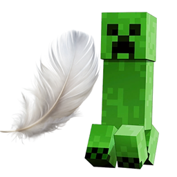 Tickle Tickle Tickle - Minecraft Mods - CurseForge