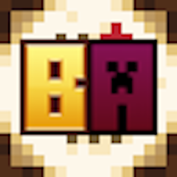 Bedrock's Better Adventures - BA_1_21_90_v1_3_4.mcaddon - Minecraft ...