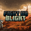 Fight or Blight - Fight or Blight 0.3 Server Pack.zip - Minecraft ...