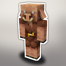 Piglin Changer - Files - Minecraft Bedrock Texture Packs - CurseForge