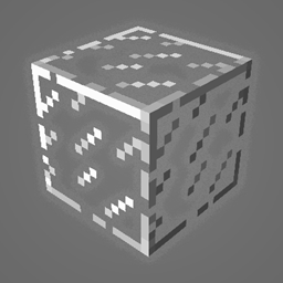 Glass Craftery - Minecraft Mods - CurseForge