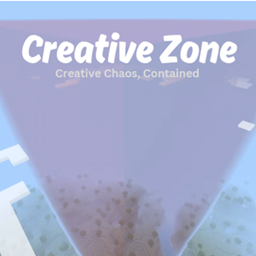 Creative Zone - Minecraft Bedrock Addons - CurseForge