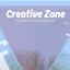Creative Zone - Minecraft Bedrock Addons - CurseForge