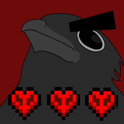 Crows Going Hardcore - Files - Minecraft Modpacks - CurseForge