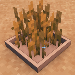 Bonsai Crops - Minecraft Mods - CurseForge