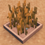 Bonsai Crops - Minecraft Mods - CurseForge