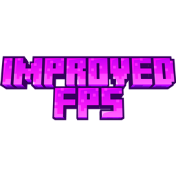 Improved FPS - File - Minecraft Modpacks - CurseForge