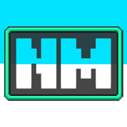 NeoMon - Gallery - Minecraft Modpacks - CurseForge