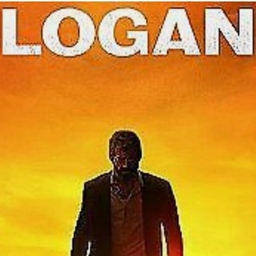 Logan Is My World Forever! - Minecraft Modpacks - CurseForge