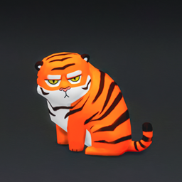 lion toy - Gallery - The Sims 4 Build / Buy - CurseForge