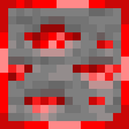 Better Ores (Outlines) - Files - Minecraft Bedrock Addons - CurseForge