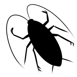 cockroach - Minecraft Mods - CurseForge