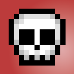 Death Location Bar - File - Minecraft Mods - CurseForge