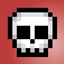 Death Location Bar - Minecraft Mods - CurseForge