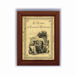 Witch House paintings by Snotra902 - [SN902]Witch_House.zip - The Sims 4 Build / Buy - CurseForge