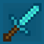 Short Sword - Minecraft Resource Packs - CurseForge