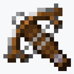 Projectiles Strengthen(弹射物强化) - Minecraft Mods - CurseForge