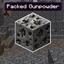 Gunpowder from Ore! - Gallery - Minecraft Mods - CurseForge