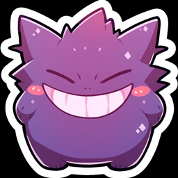 Order76 PokeFarm - Minecraft Modpacks - CurseForge