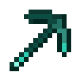 Useful Pearls - Minecraft Mods - CurseForge