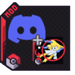 Cobblemon Spawn Notification Discord Integration - Minecraft Mods ...