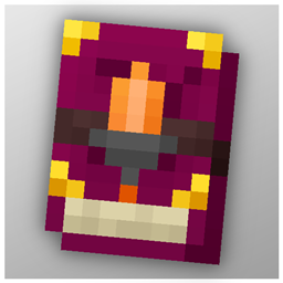 Mqryo's Enchanted Books - Minecraft Resource Packs - CurseForge