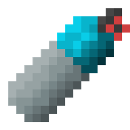 Not Enough Oxygen - Minecraft Mods - CurseForge