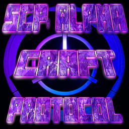 SCP: Alpha Craft Protocol - Gallery - Minecraft Mods - CurseForge