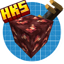 HK's Create Ores+ - Gallery - Minecraft Mods - CurseForge