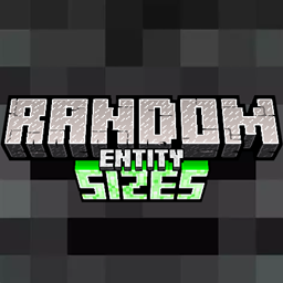 Random Entity Sizes - Gallery - Minecraft Mods - CurseForge