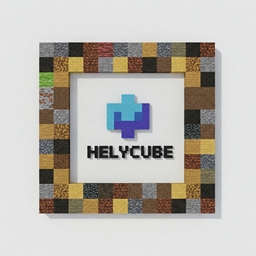 Hely Cube - Minecraft Modpacks - CurseForge