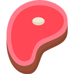 Meat is Meat! - Gallery - The Sims 4 Mods - CurseForge