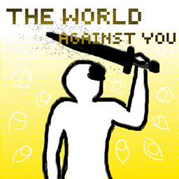 the world against you - Files - Minecraft Modpacks - CurseForge